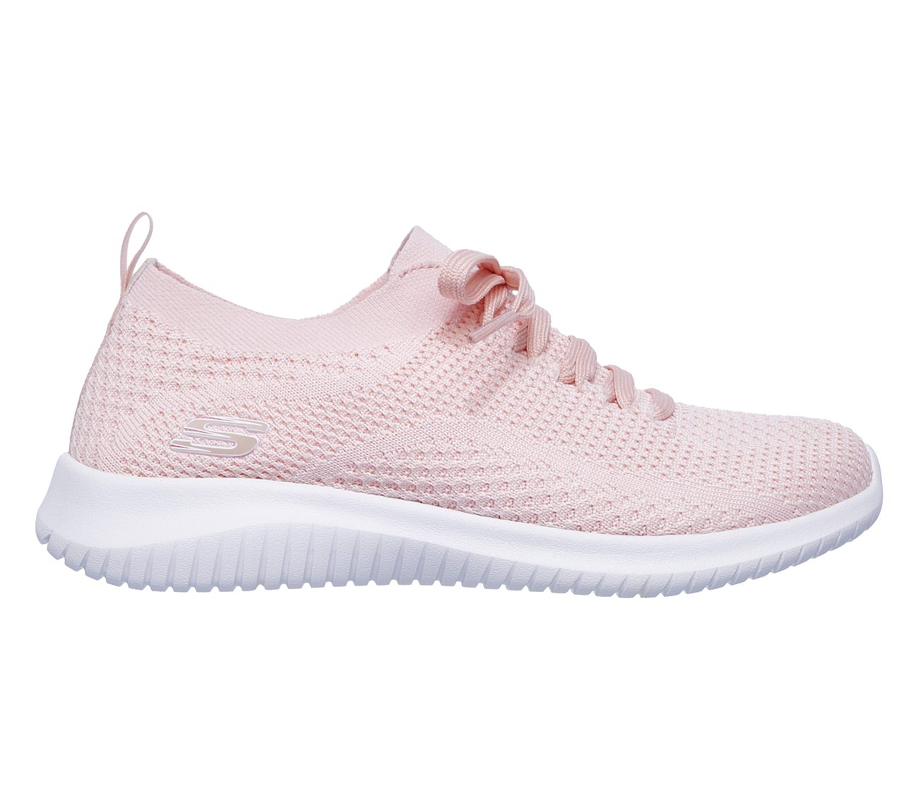 Buy Skechers ULTRA FLEX - STATEMENTS | Women