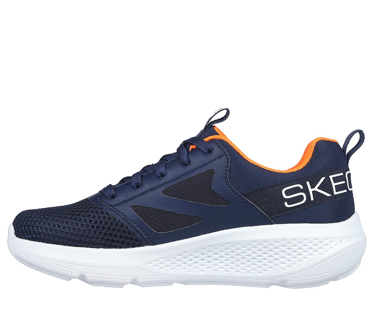 Buy Skechers GO RUN ELEVATE - CIPHER | BOYS