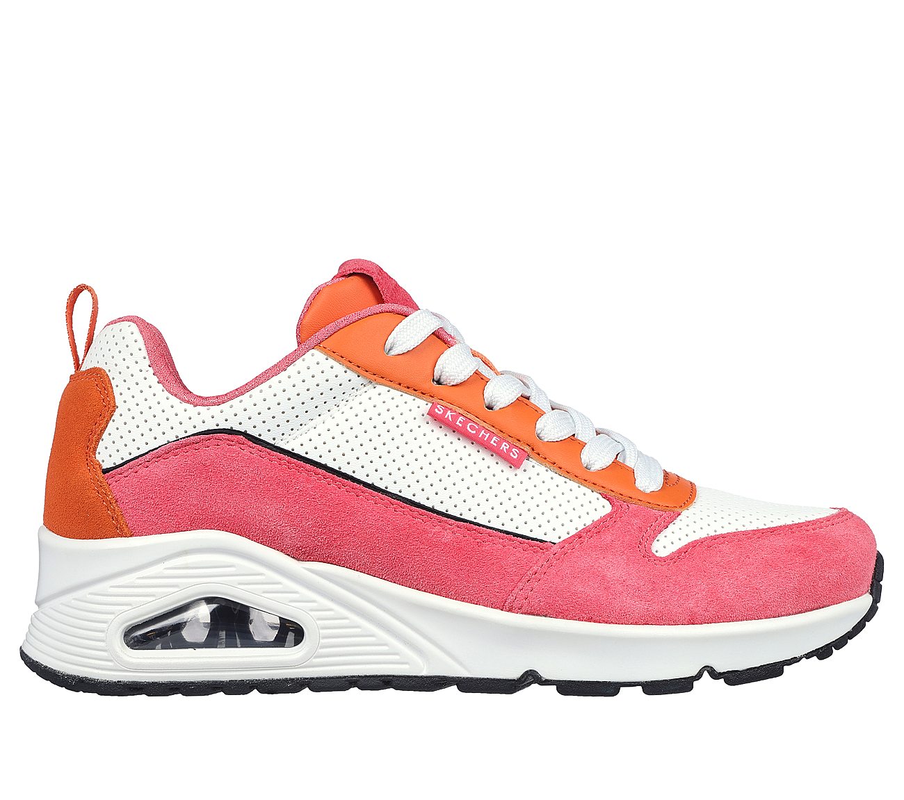 Buy Skechers UNO - 2 MUCH FUN | Women