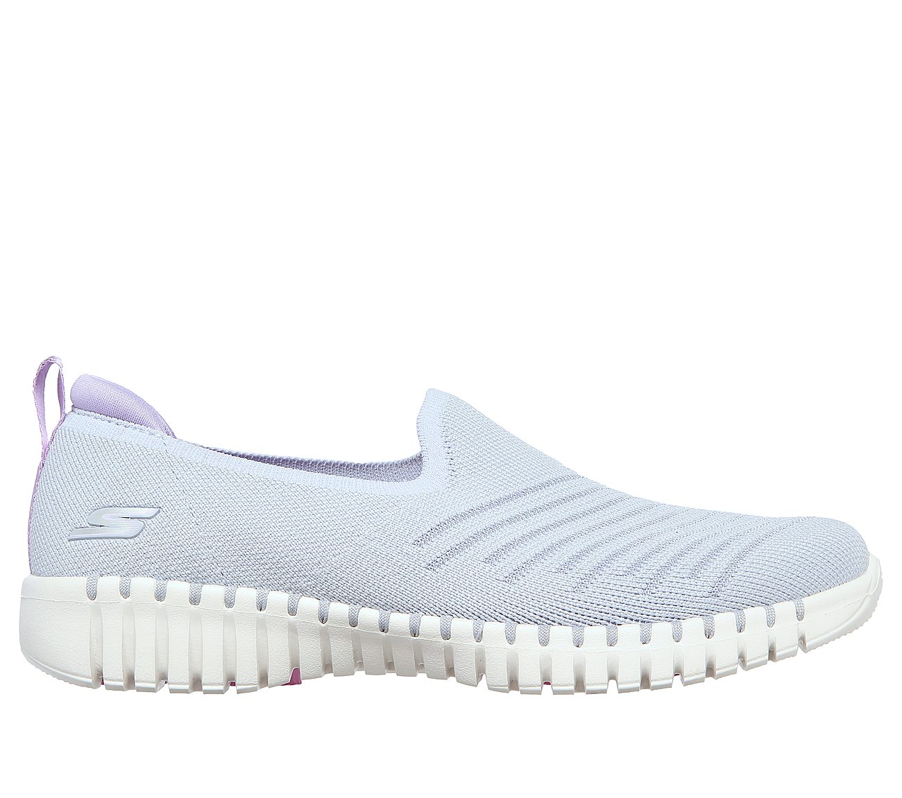 Buy Skechers GO WALK SMART-SUNDAY BRUNCH | Women