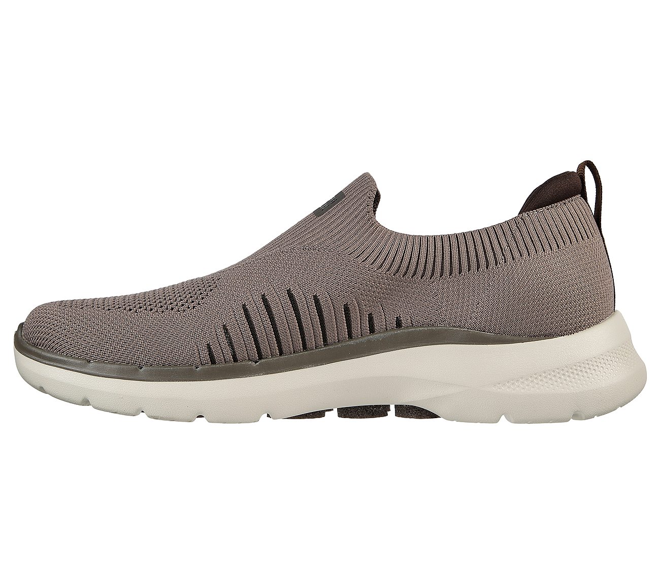 Buy Skechers GO WALK 6 | Men
