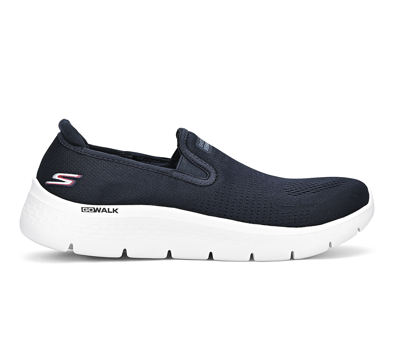 Buy Skechers GO WALK FLEX | Men