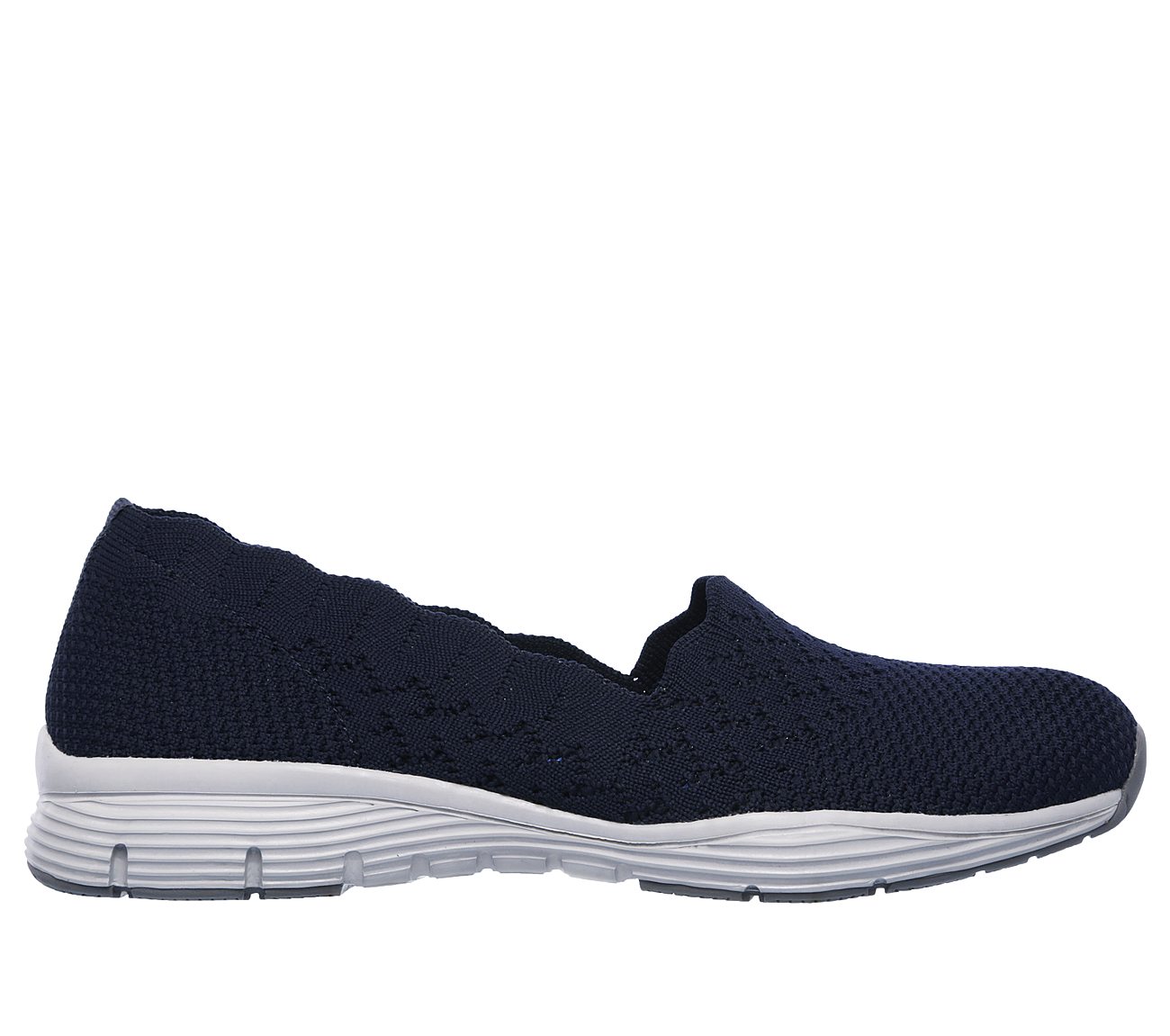 Buy Skechers SEAGER | Women