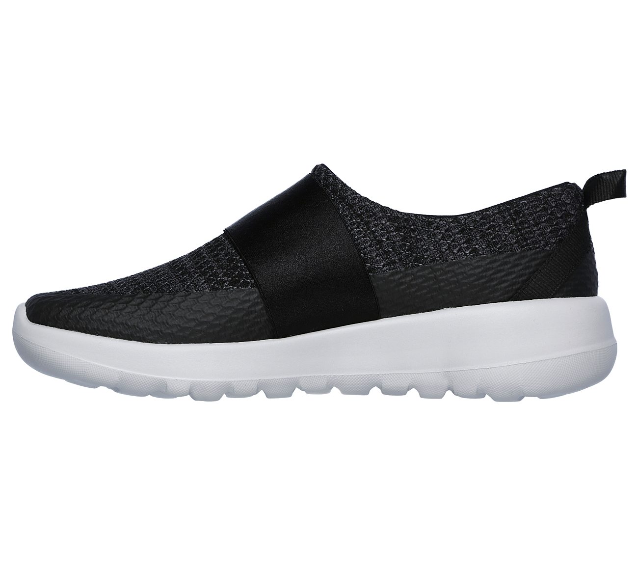 Buy Skechers GO WALK JOY-IMMENSE | Women