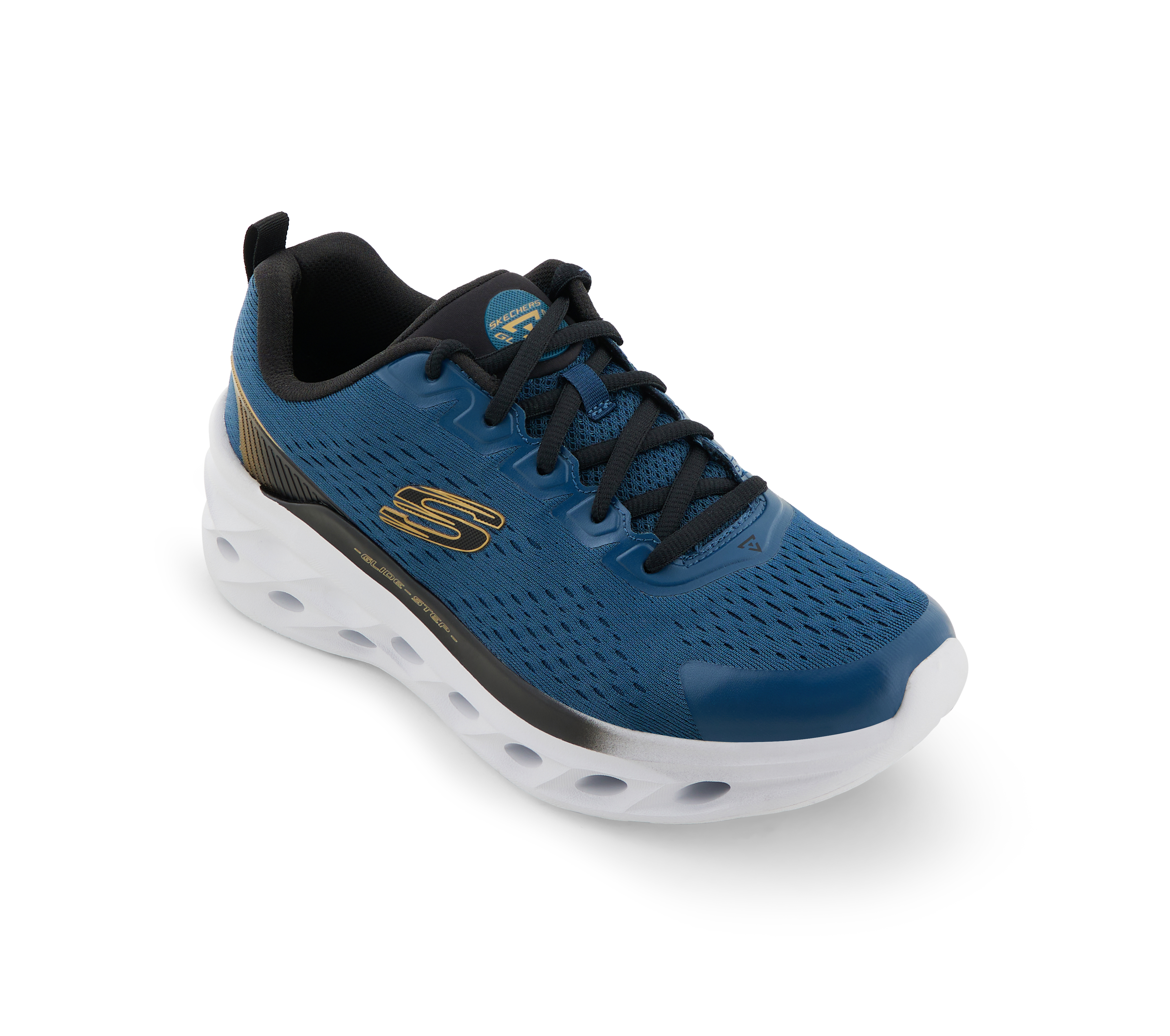 Buy Skechers GLIDE-STEP SWIFT | Men