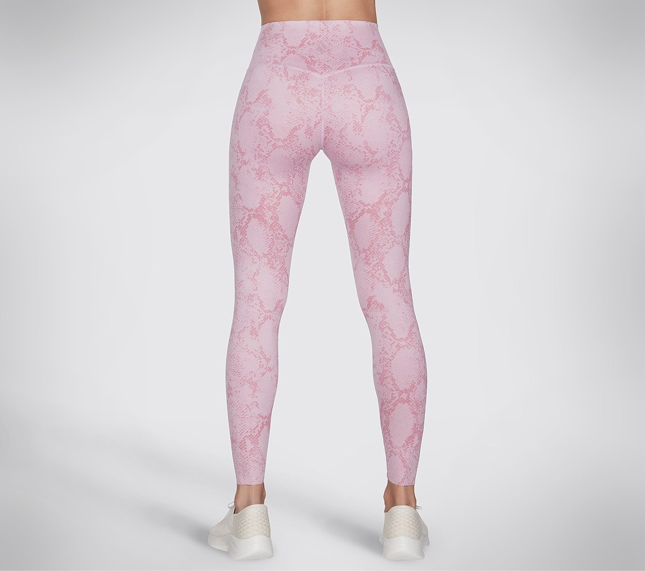 Buy Skechers GOSCULPT PYTHON HW LEGGING | Womens