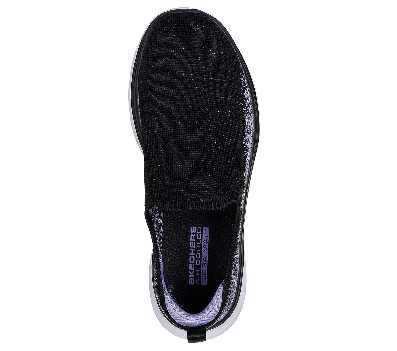 Buy Go Walk Shoes For Women Online | Skechers India
