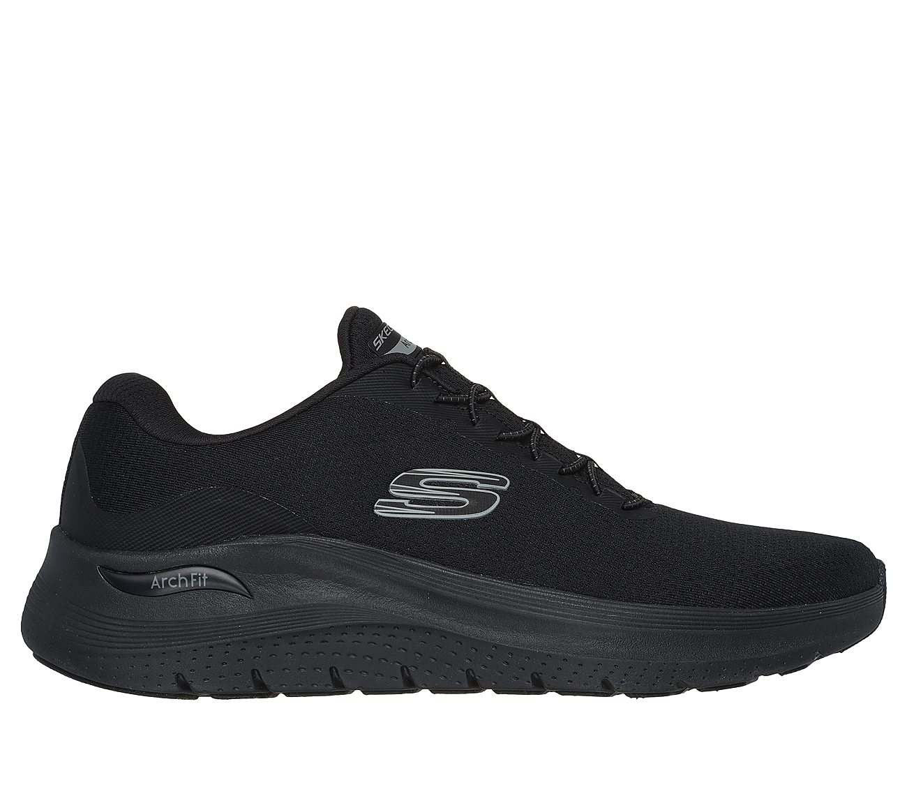 Buy Skechers ARCH FIT 2.0 - UPPERHAND | Men