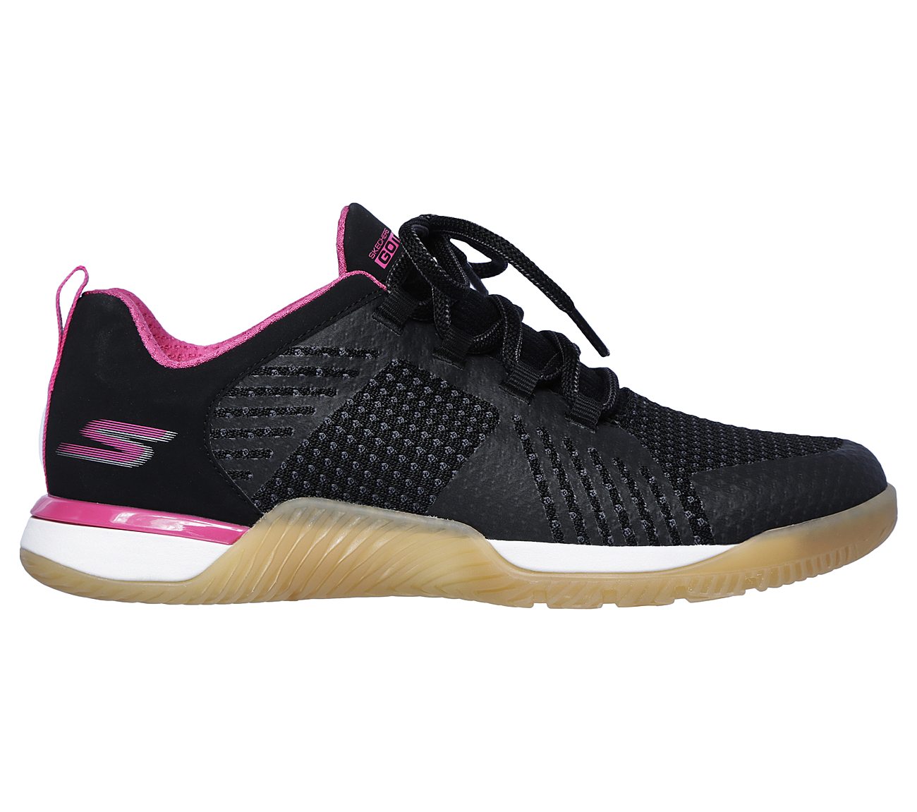 Buy Skechers VIPER - | Women
