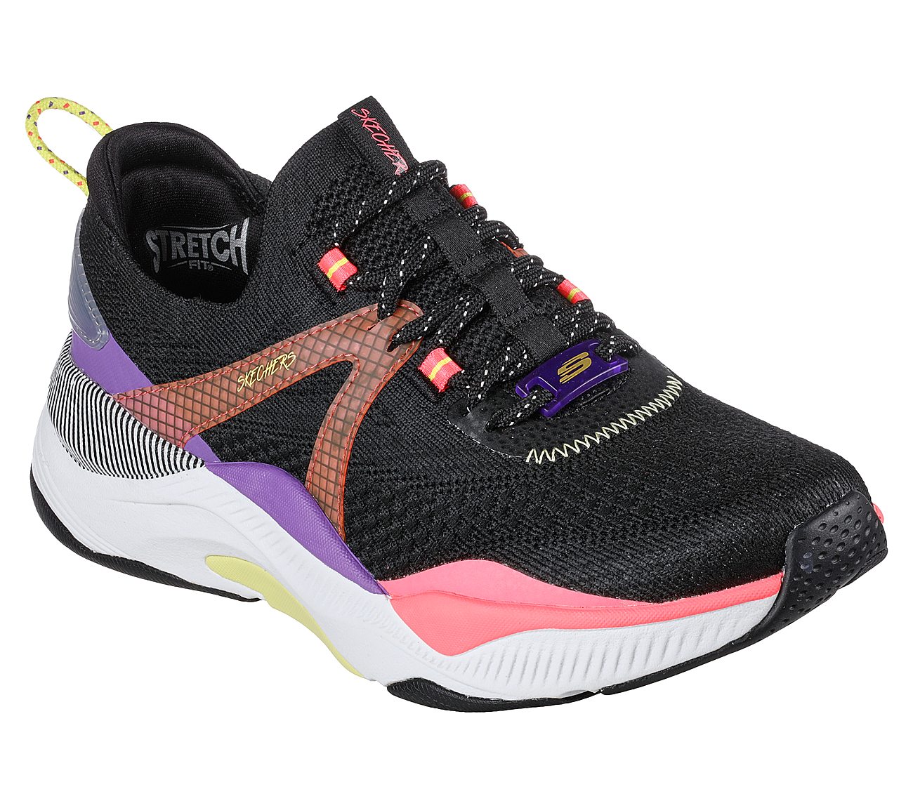 Buy Skechers MIRA-RETRO ROW | Women