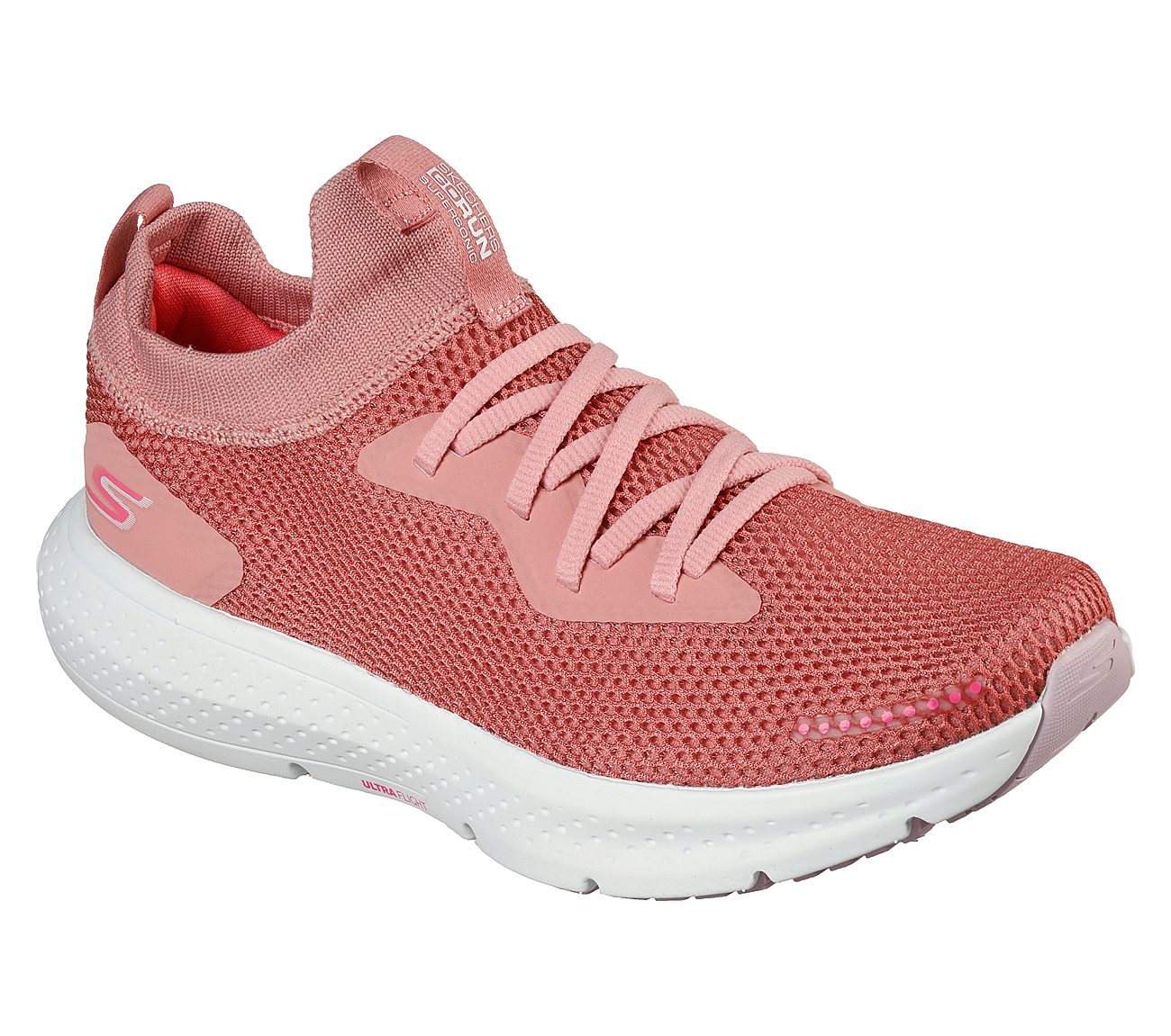 Buy Skechers GO RUN SUPERSONIC - APEX | Women