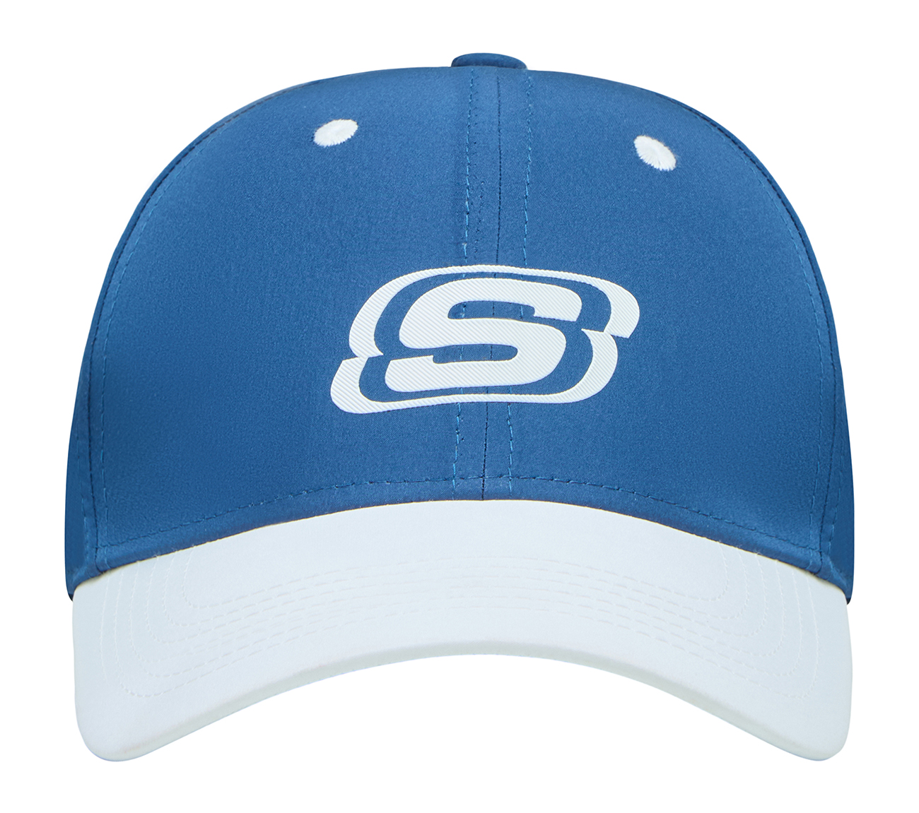 Buy Skechers COLOURBLOCK BASEBALL HAT | UNISEX