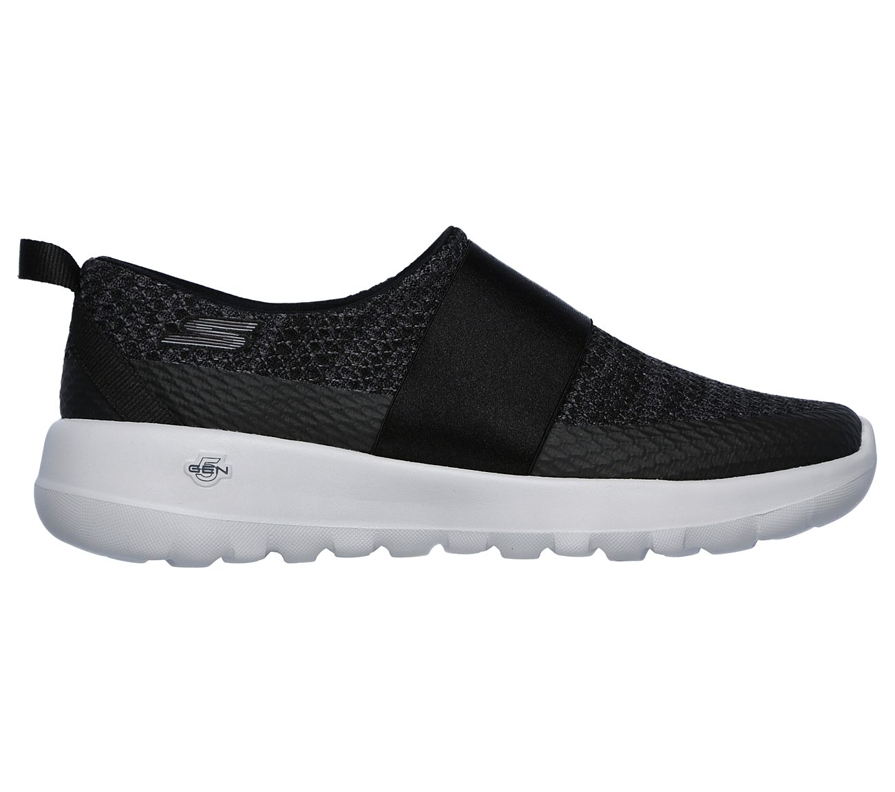 Buy Skechers GO WALK JOY-IMMENSE | Women