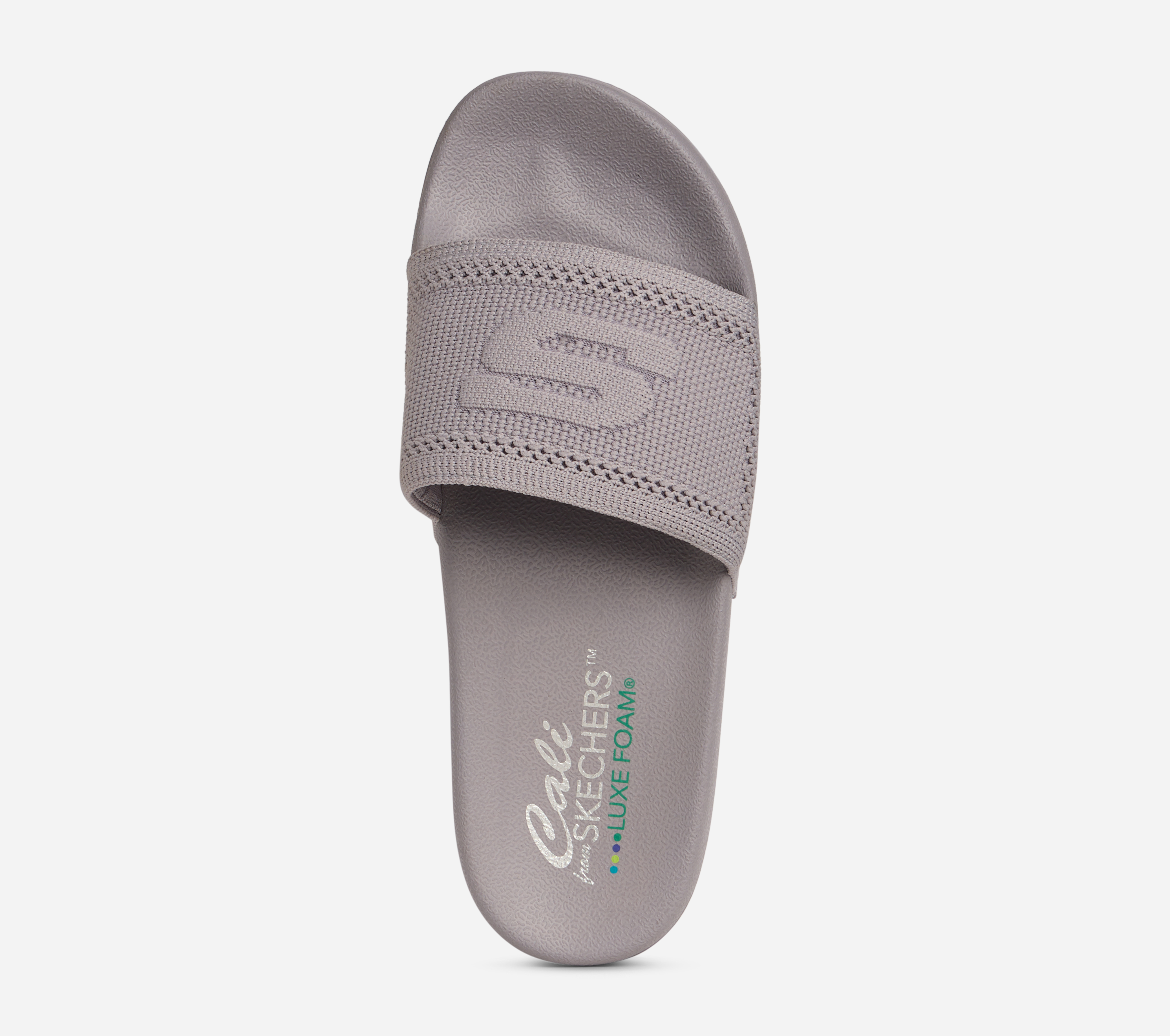 Buy Skechers POP UPS - UNDISTURBED | Women