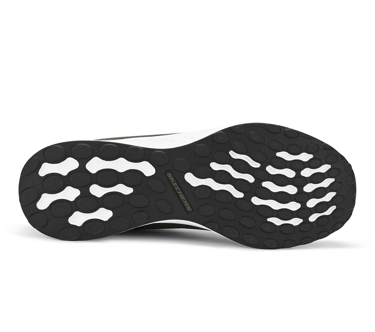 Buy Skechers TERRENEX | Men