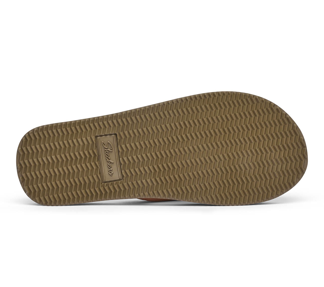 Buy Skechers COURTWALD INDIA | Women