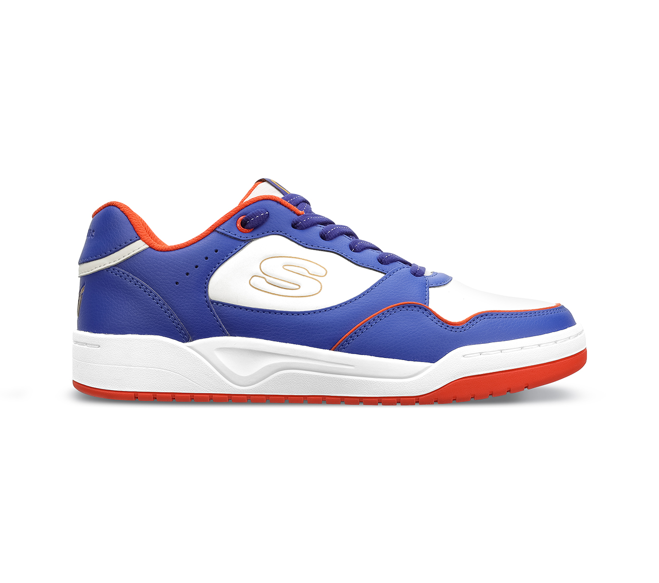 Mumbai Indians Sports Collections