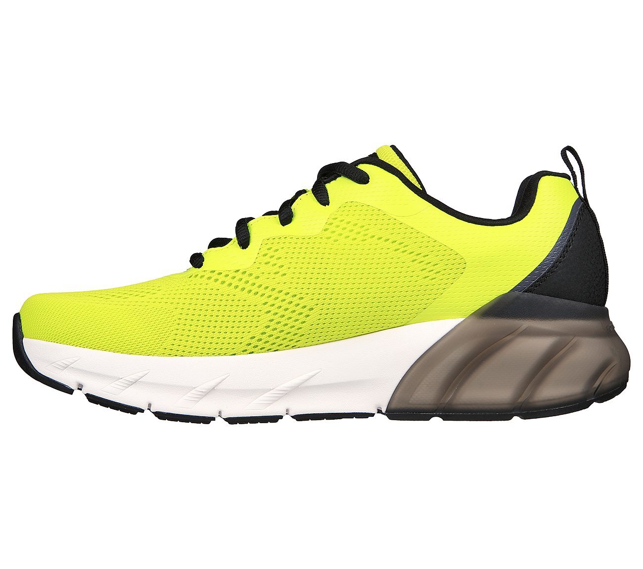 Buy Skechers MAX PROTECT SPORT - SAFEGUARD | Men