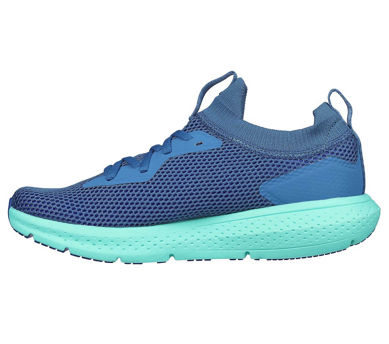 Buy Skechers GO RUN SUPERSONIC - APEX | Women