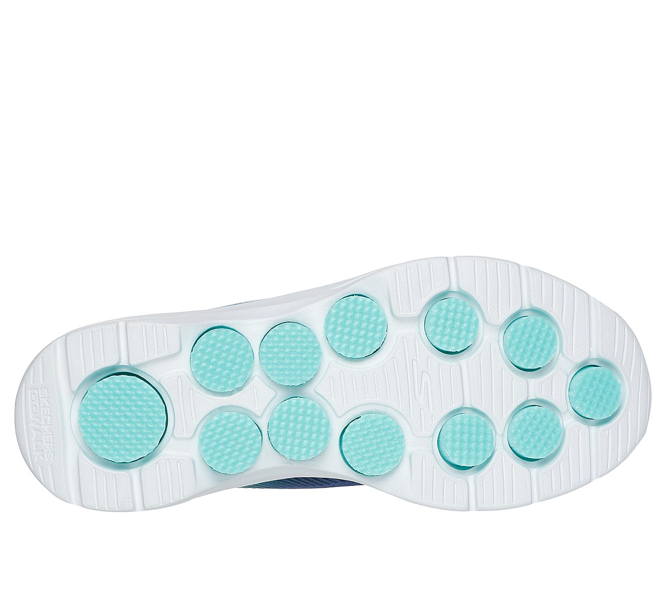 Buy Skechers GO WALK 7 | Women
