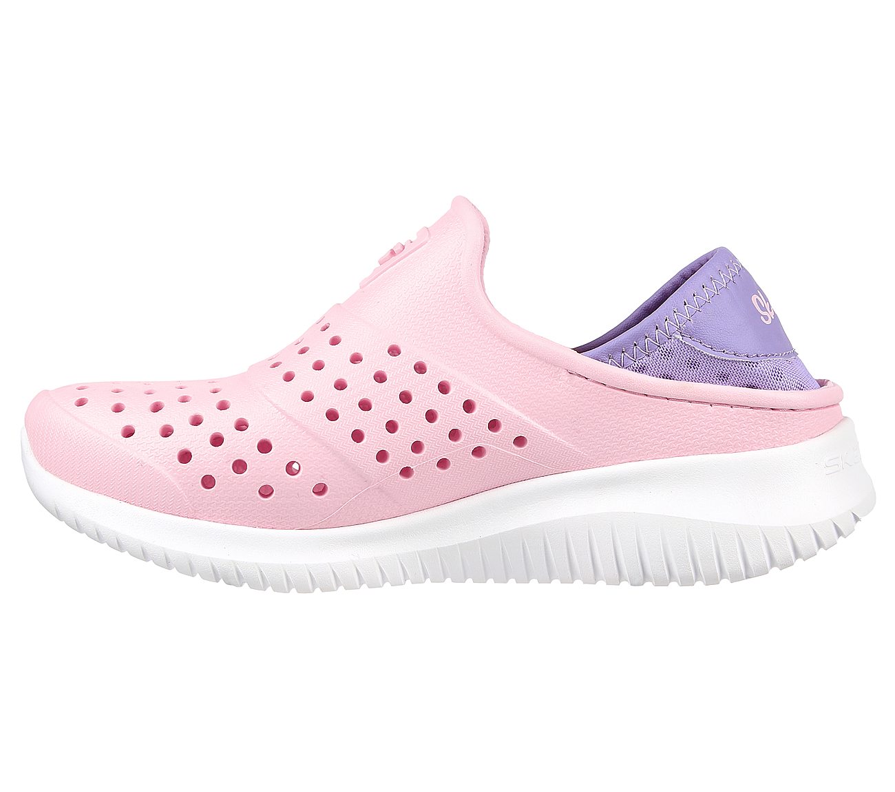 Buy Skechers EPIC FLEX | GIRLS