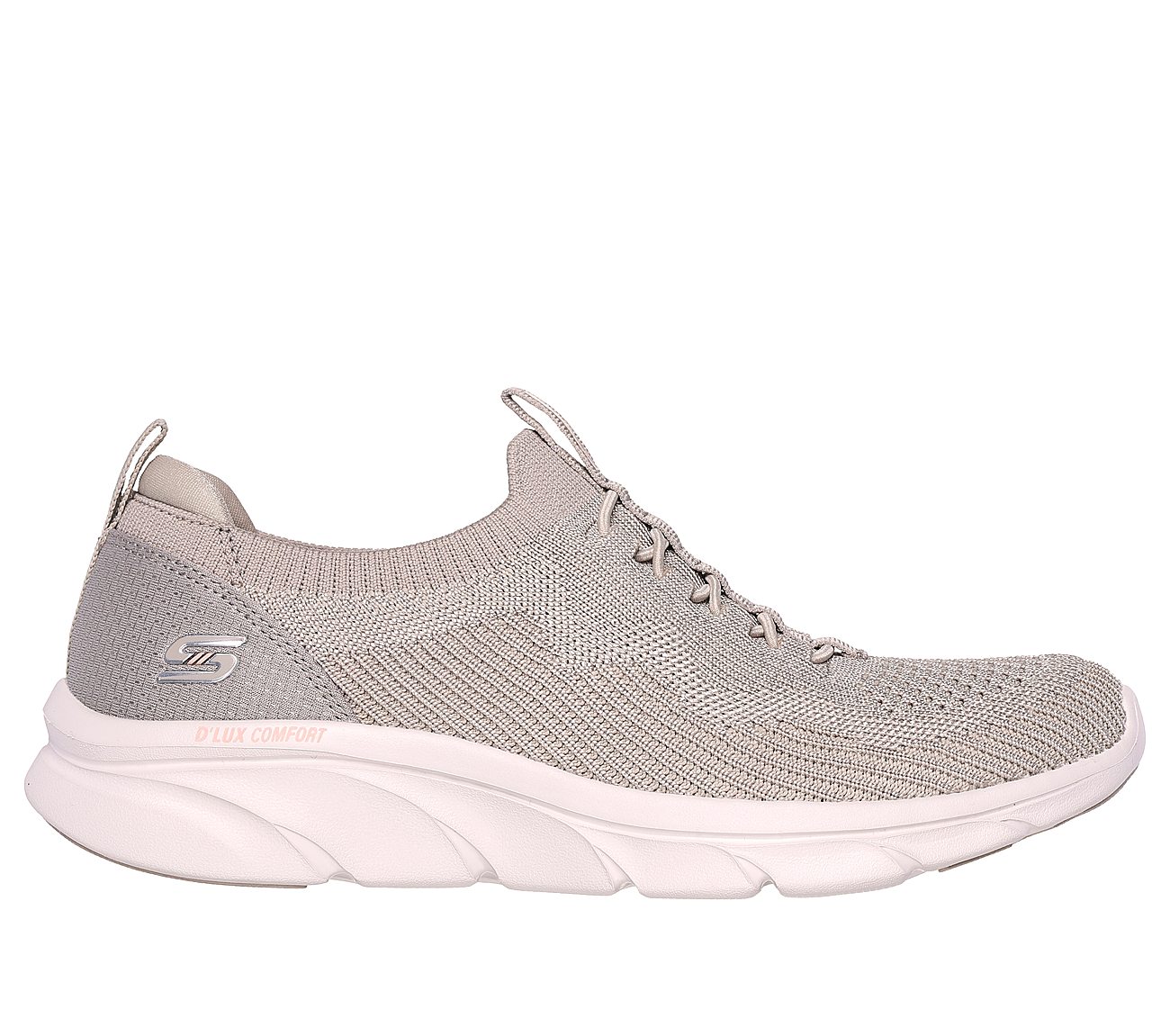 Buy Skechers D'LUX COMFORT - BONUS PRIZE | Women
