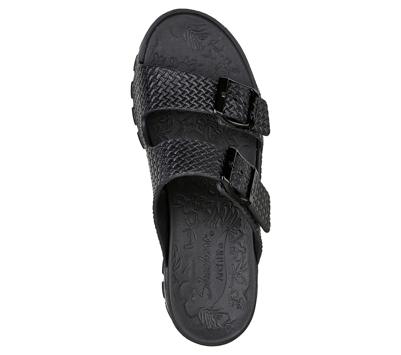 Buy Skechers ARCH FIT FOOTSTEPS - HI'NESS | Women
