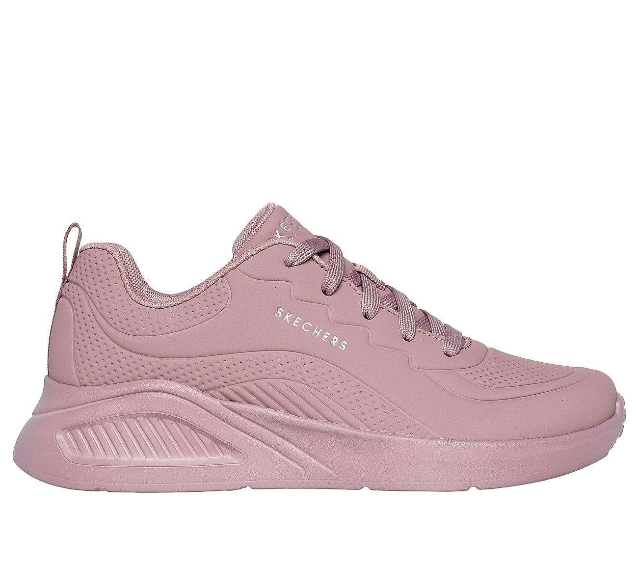 Buy Skechers UNO LITE - LIGHTER ONE | Women