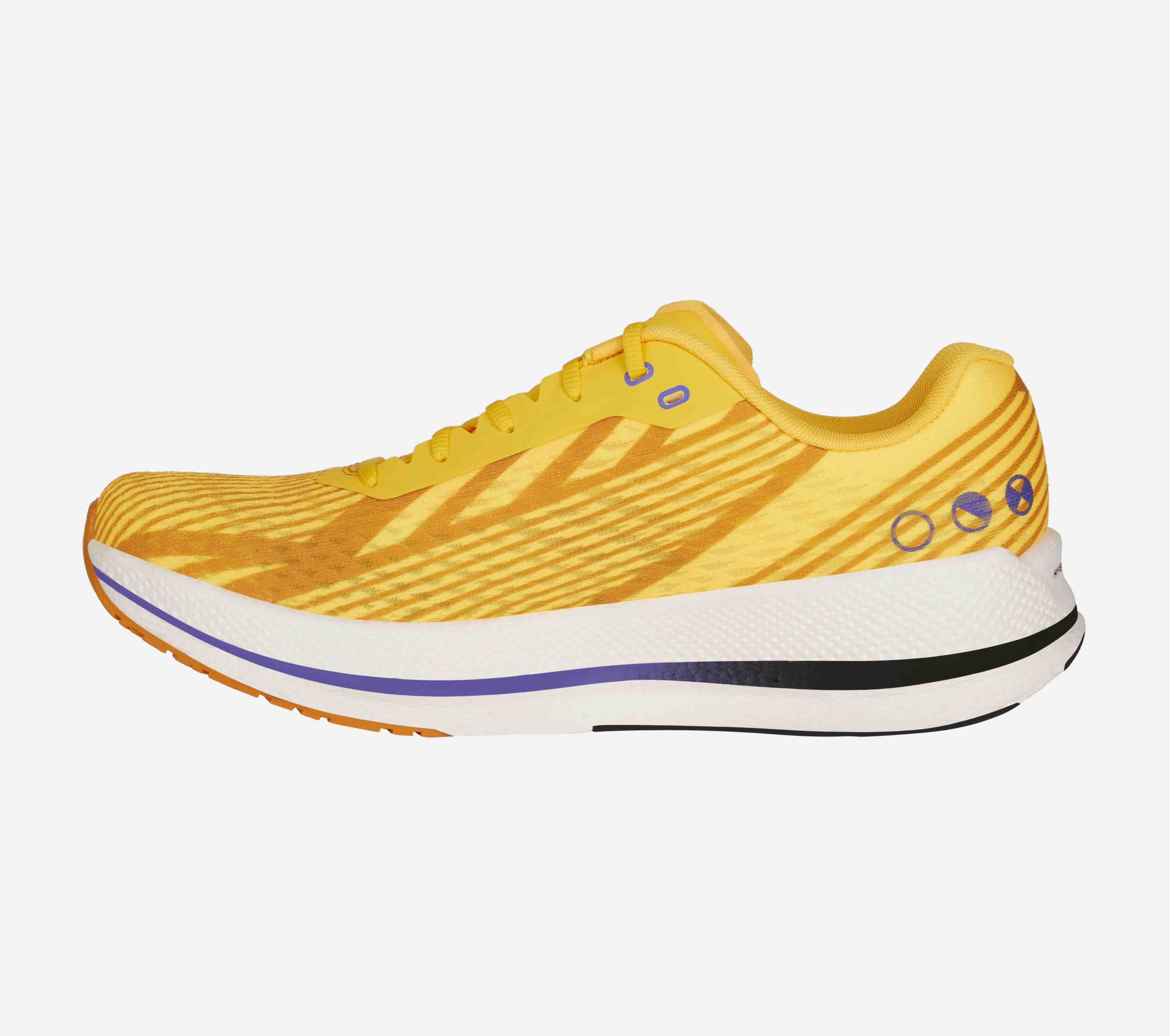 Buy Skechers GO RUN RAZOR 4 | Men
