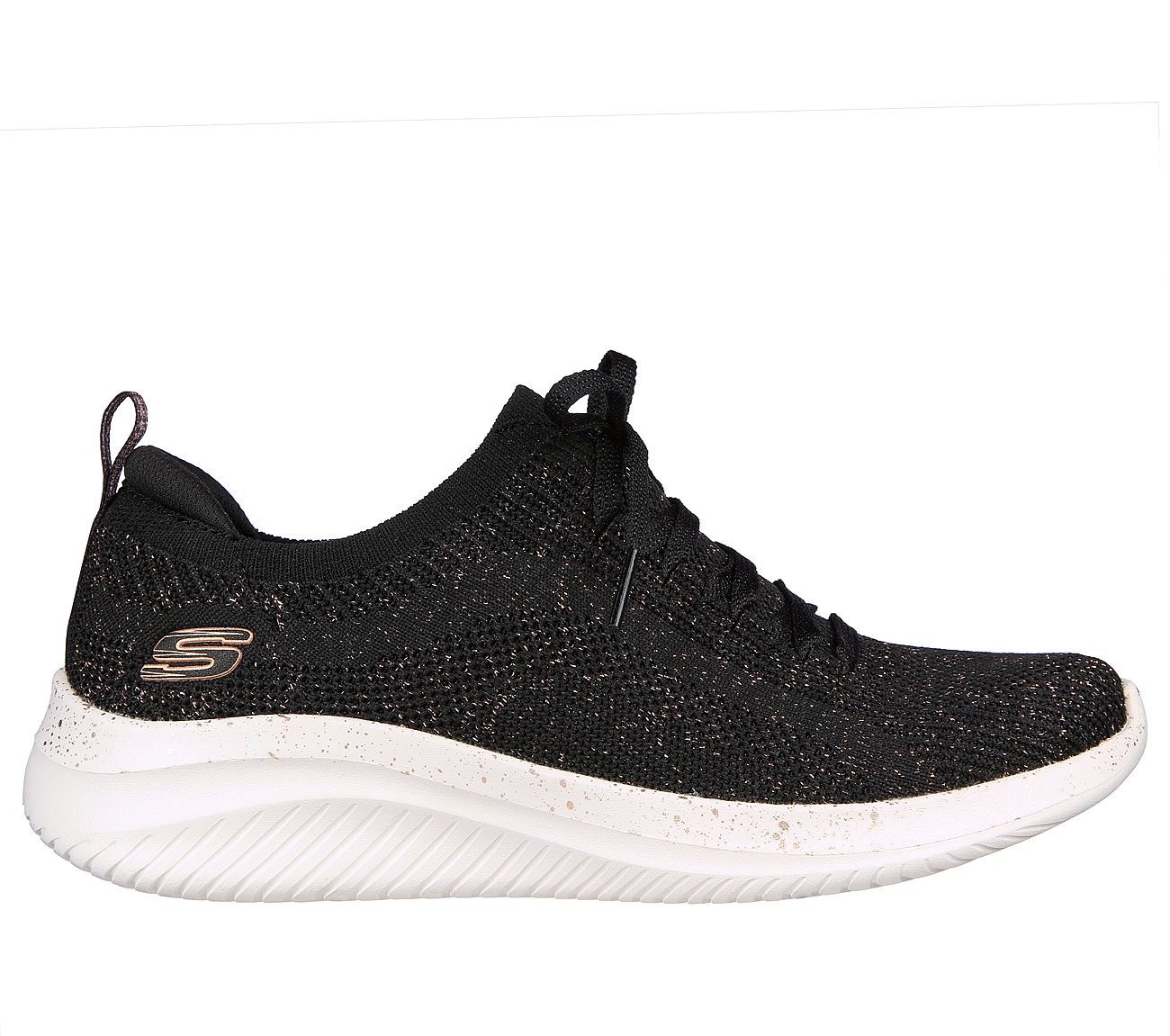 Buy Skechers ULTRA FLEX 3.0-LET'S DANCE | Women