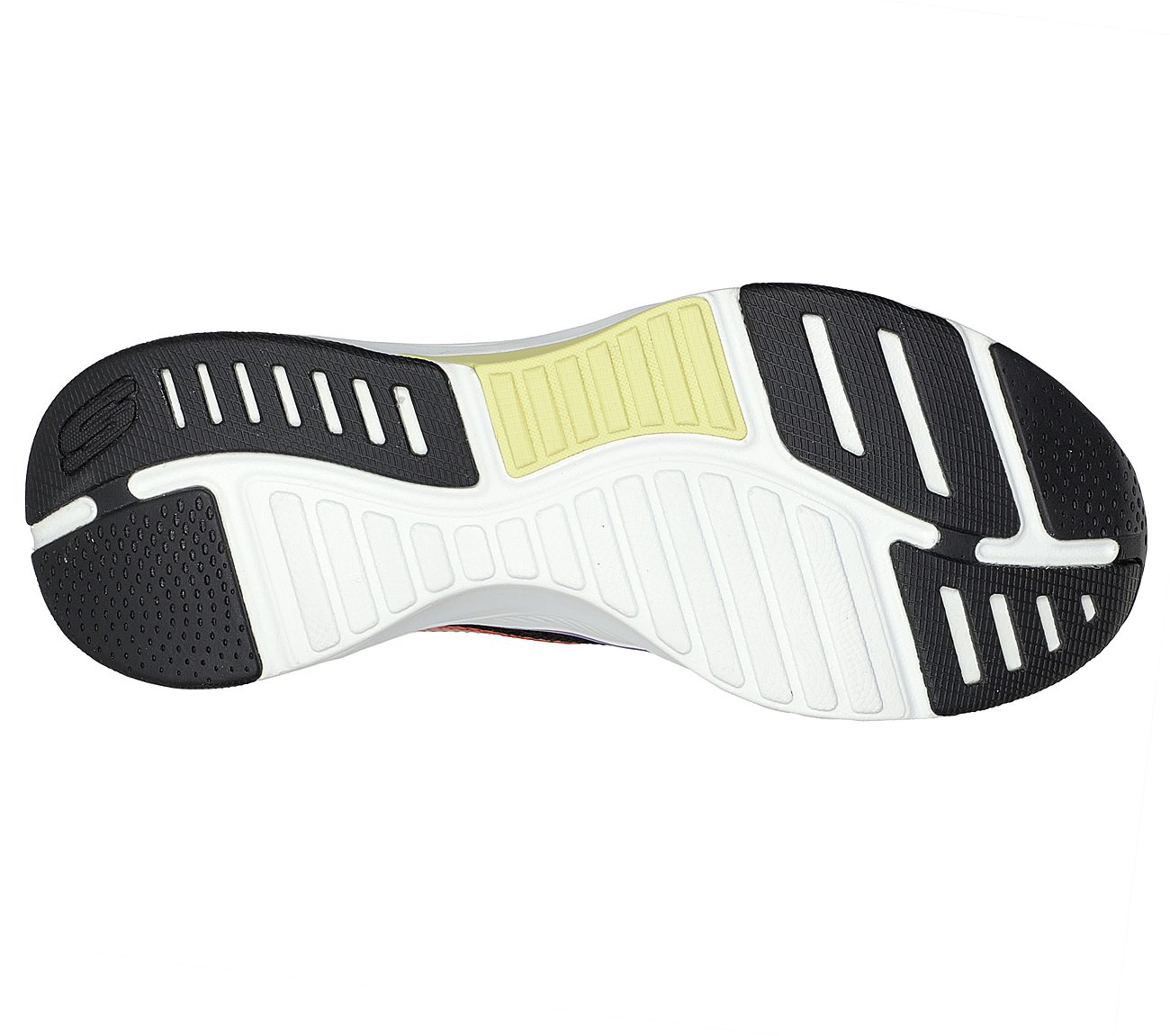Buy Skechers MIRA-RETRO ROW | Women
