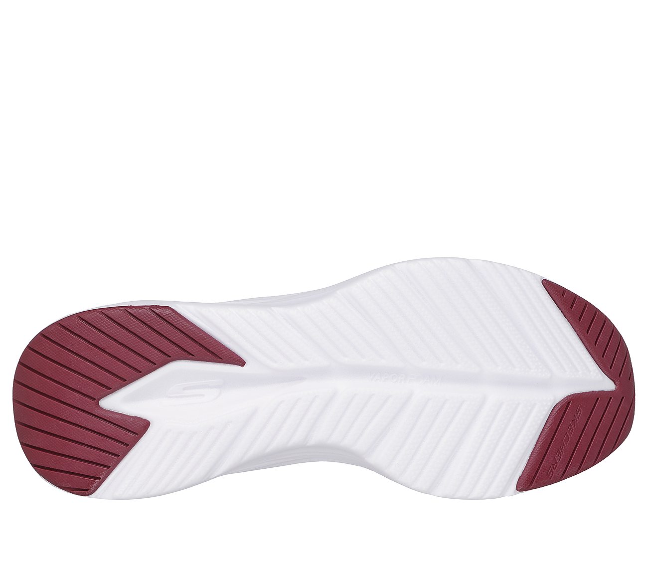 Buy Skechers CONTOUR FOAM - COZY FIT | Men