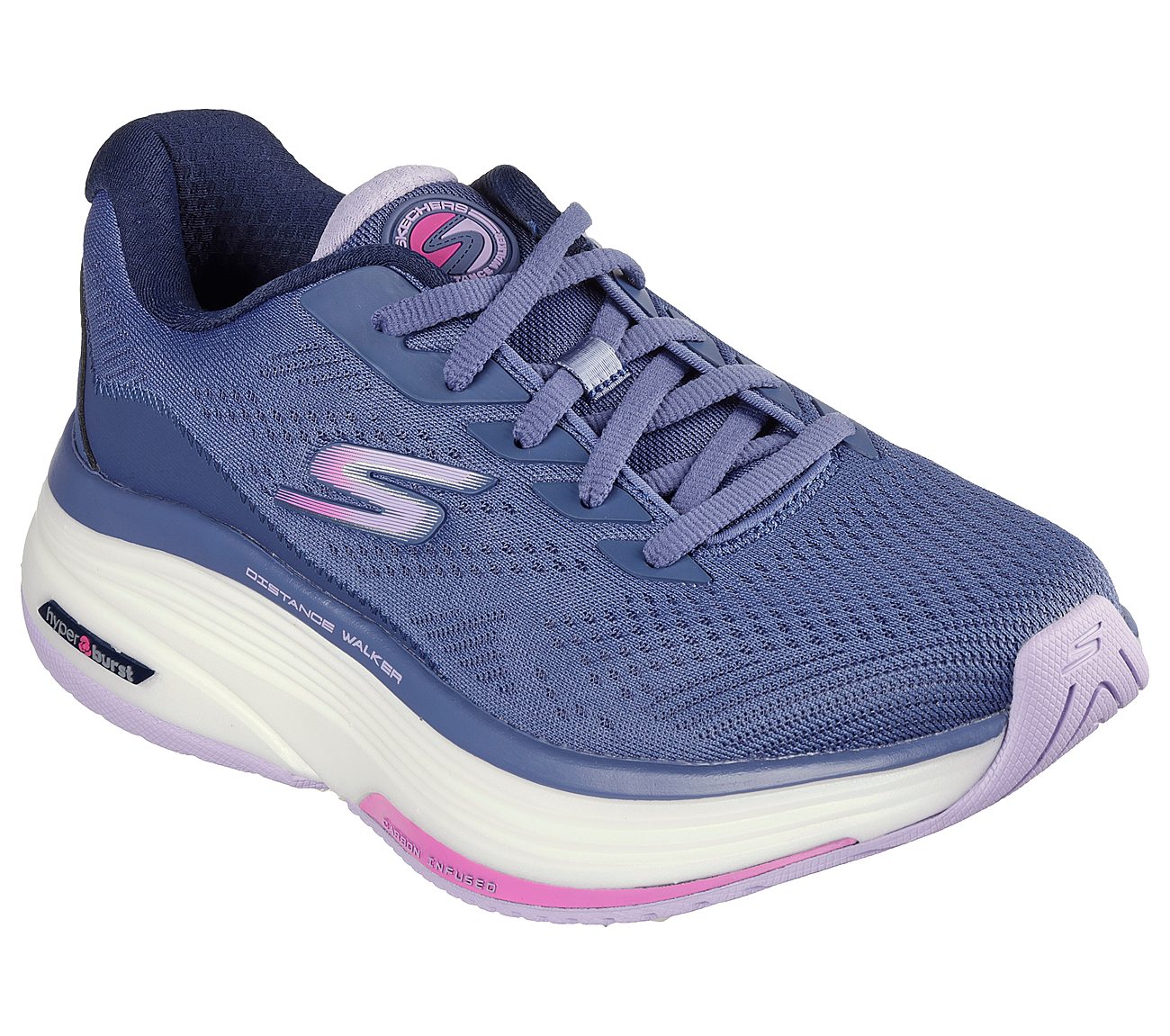 Buy Skechers GO WALK DISTANCE WALKER | Women