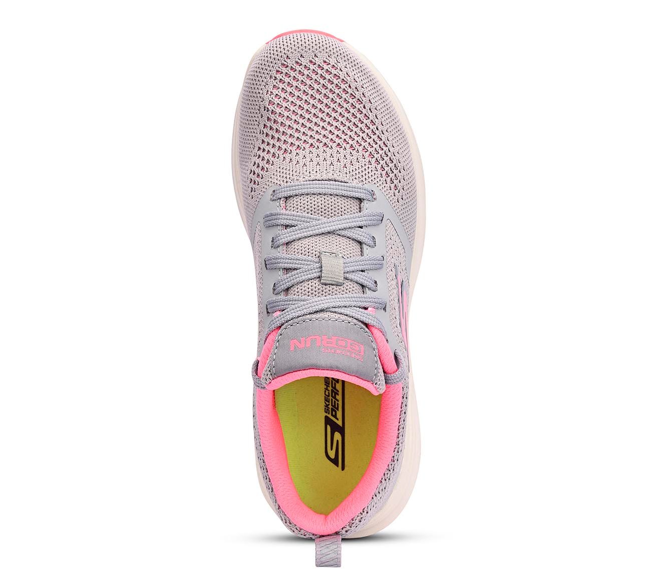 Buy Skechers GO RUN RIDE 7 | Women