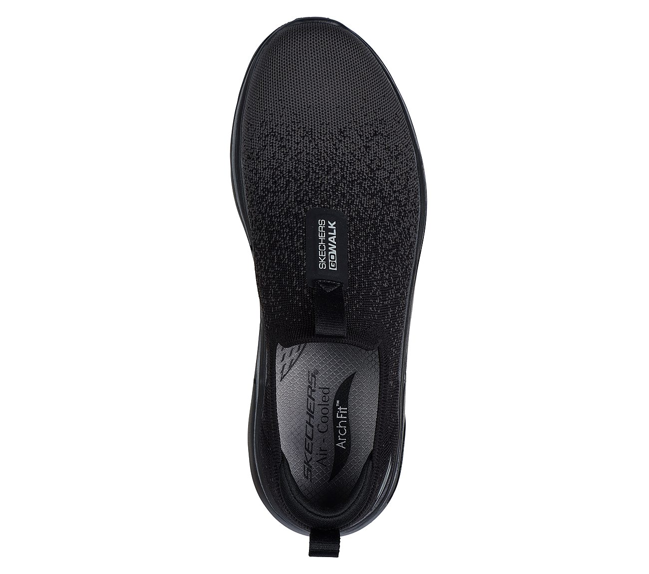 Buy Skechers GO WALK ARCH FIT 2.0 - LINEAR | Men