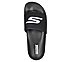 Buy Hyper Burst Shoes Collection Online | Skechers India