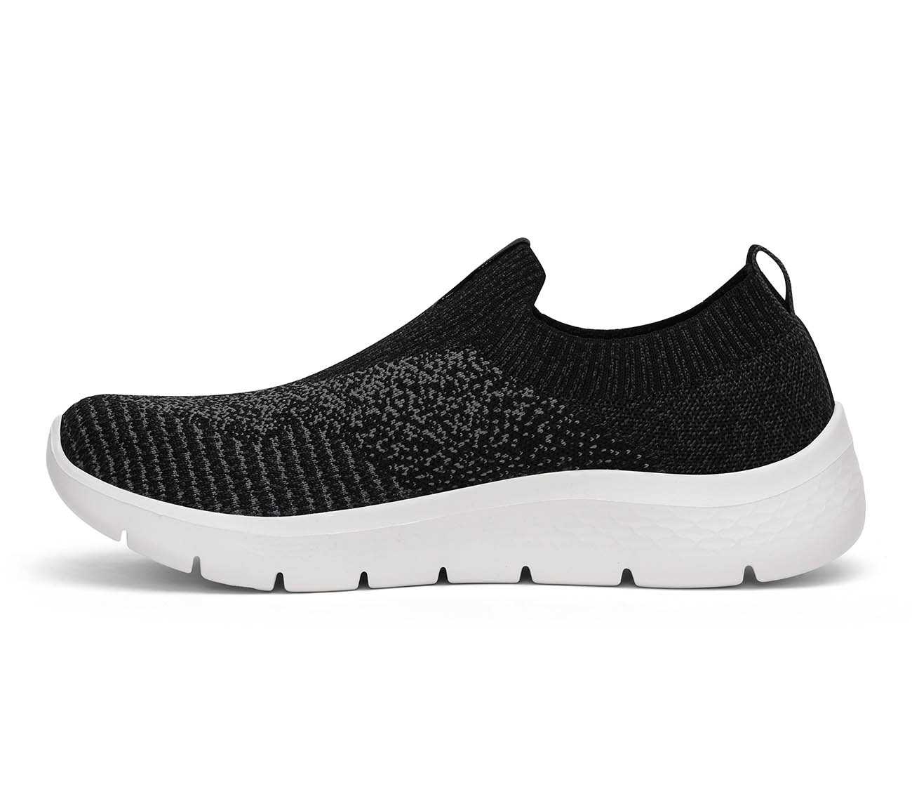 Buy Skechers GO WALK FLEX | Men