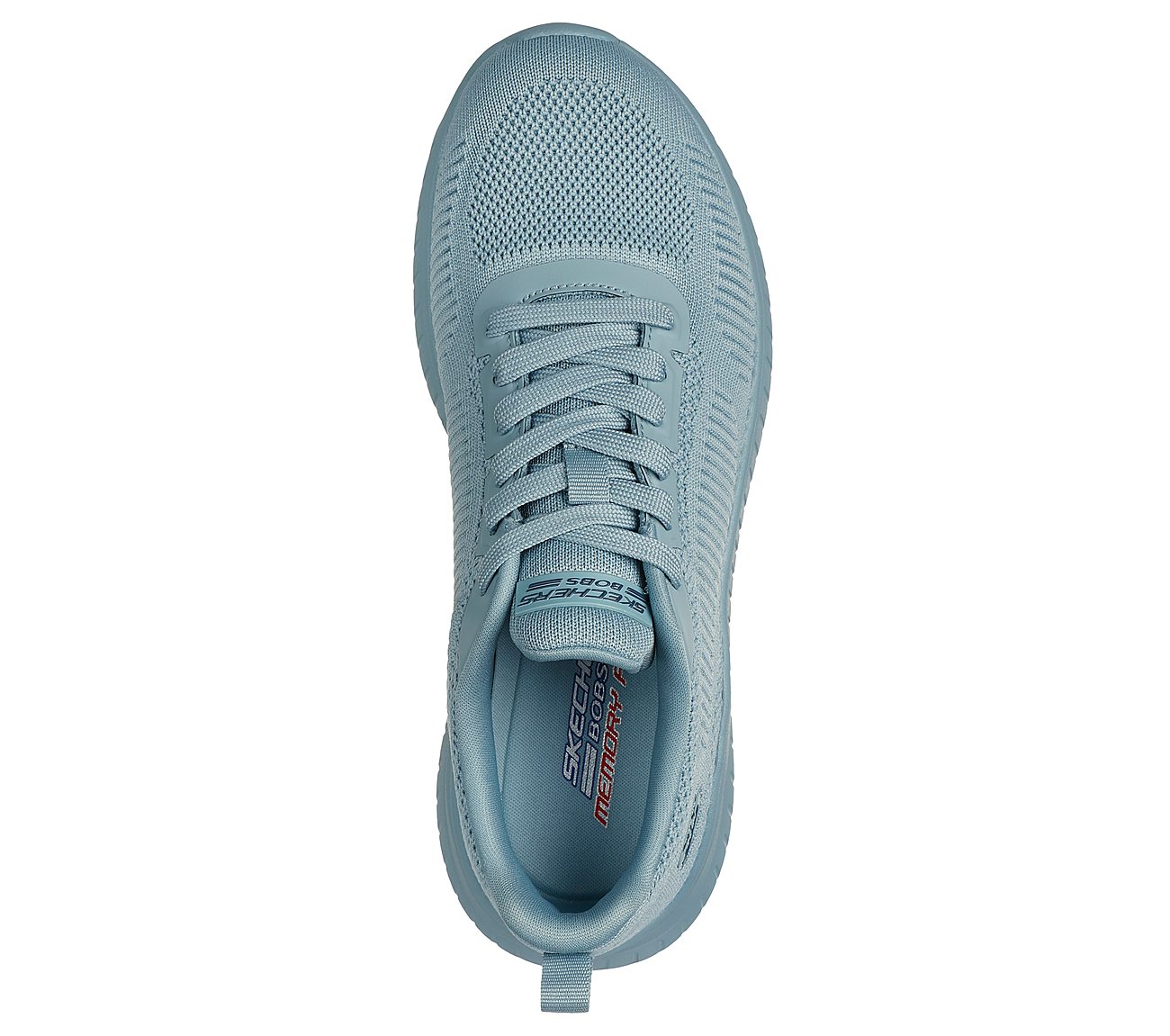 Buy Skechers BOBS SQUAD CHAOS - FACE OFF | Women