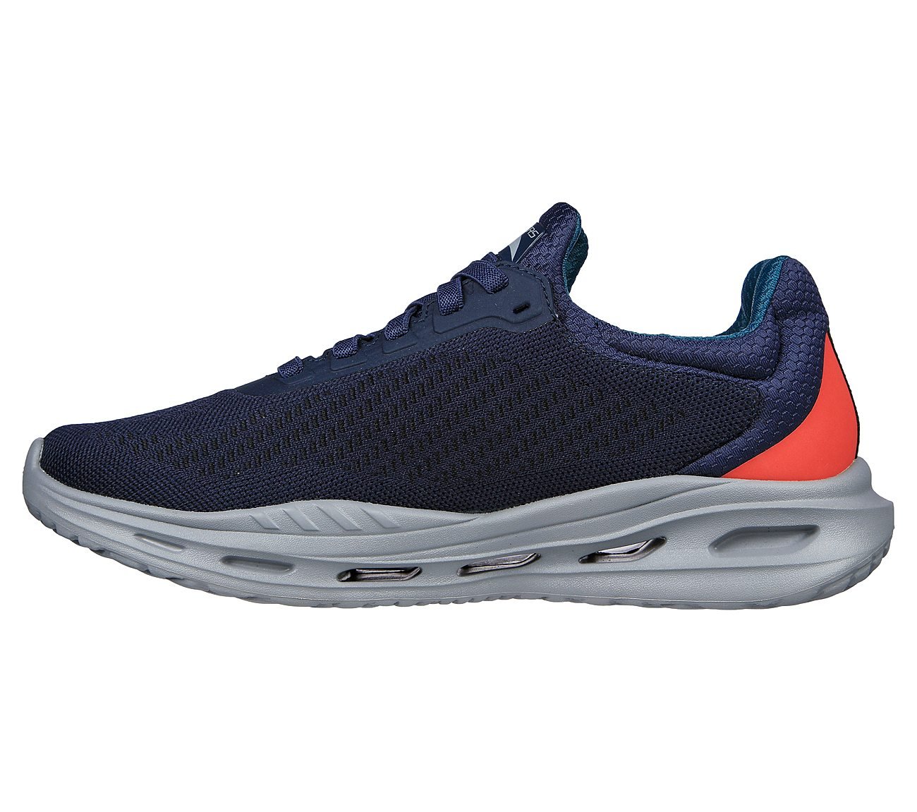 Buy Skechers ARCH FIT ORVAN - TRAYVER | Men