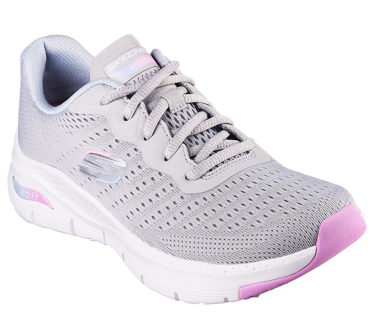 Buy Skechers ARCH FIT-INFINITY COOL | Women
