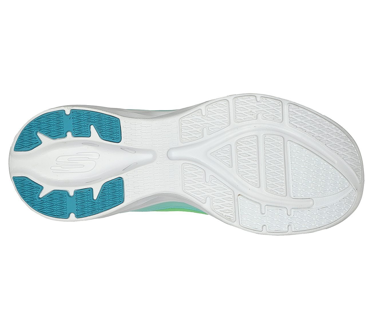 Buy Skechers GLIDE-STEP SWIFT | Women