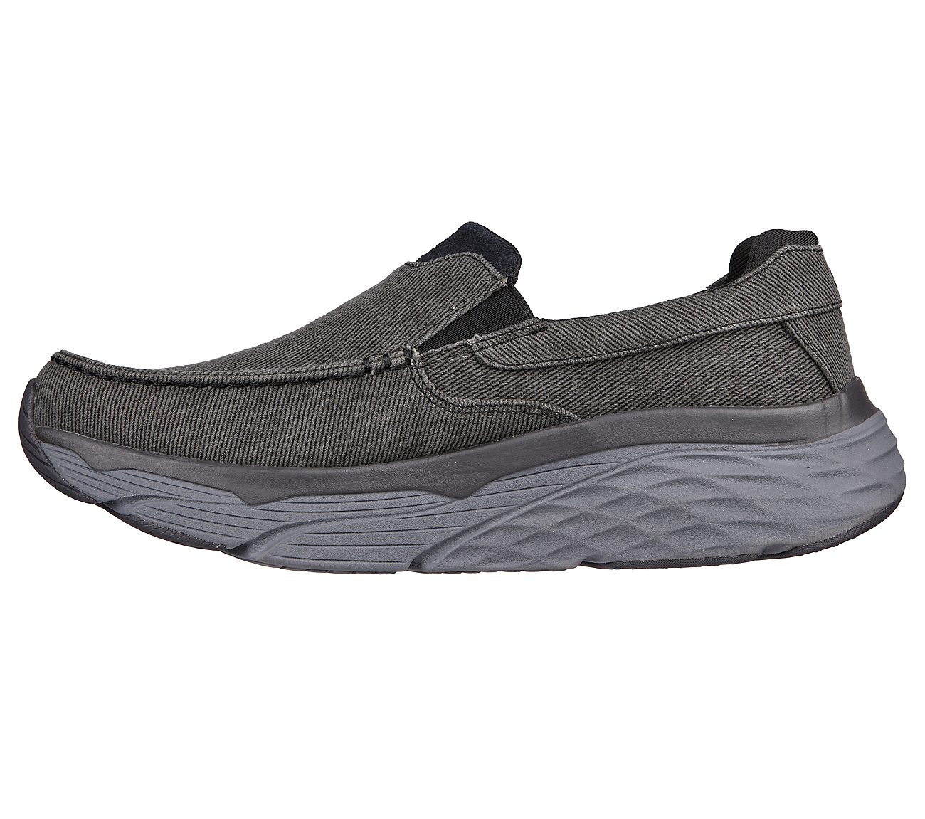 Buy Skechers MAX CUSHIONING ELITE - CALVER | Men