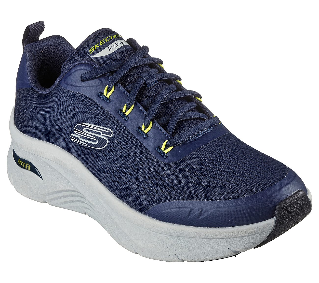 Buy Skechers ARCH FIT D'LUX - SUMNER | Men