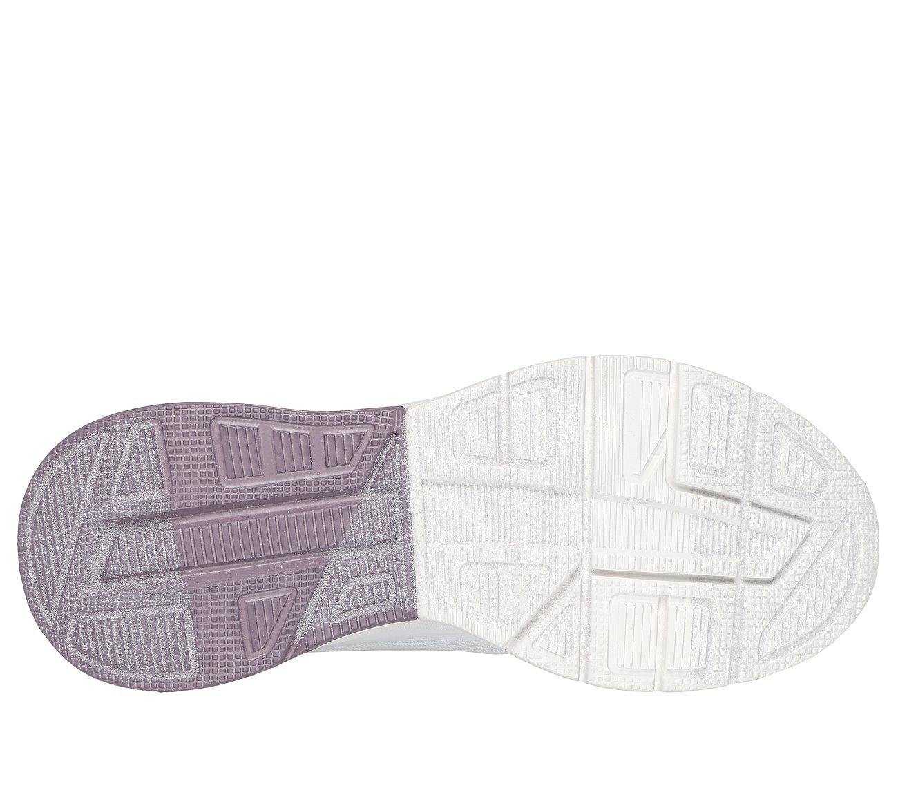 Buy Skechers BOBS ARC WAVES 2.0 - NOW IN | Women
