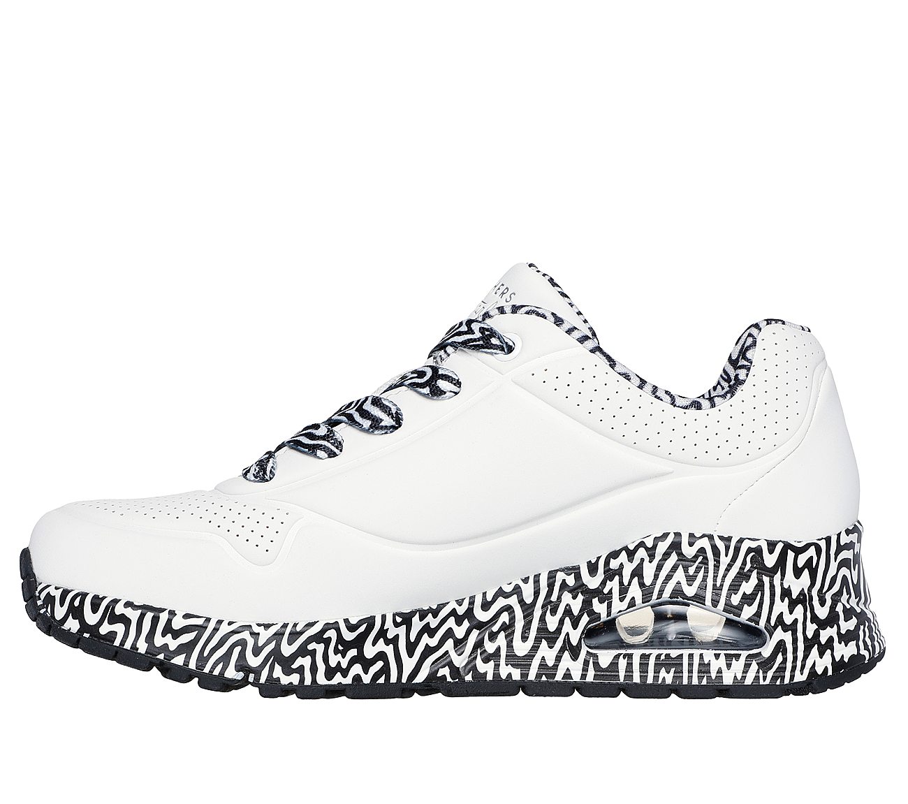 Buy Skechers UNO - MINI DRIP | Women