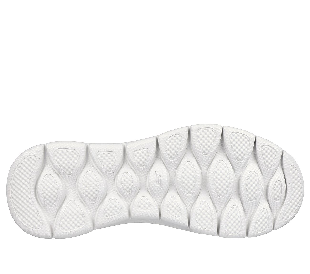 Buy Skechers GO WALK FLEX | Men