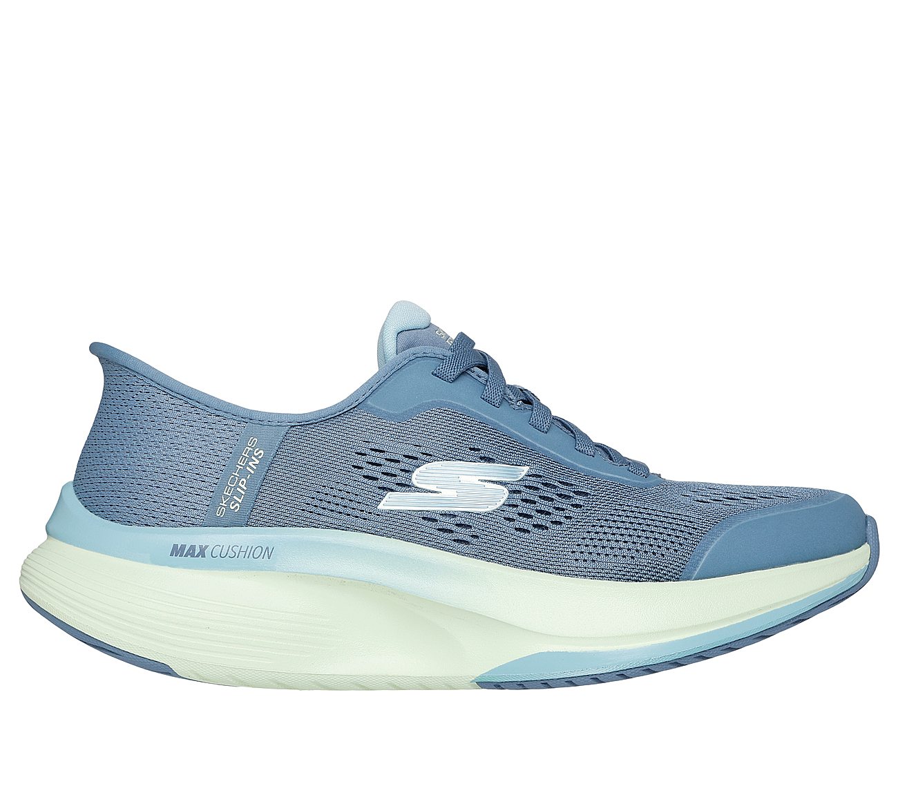 Buy Skechers GO WALK MAX WALKER - AYVA | Women