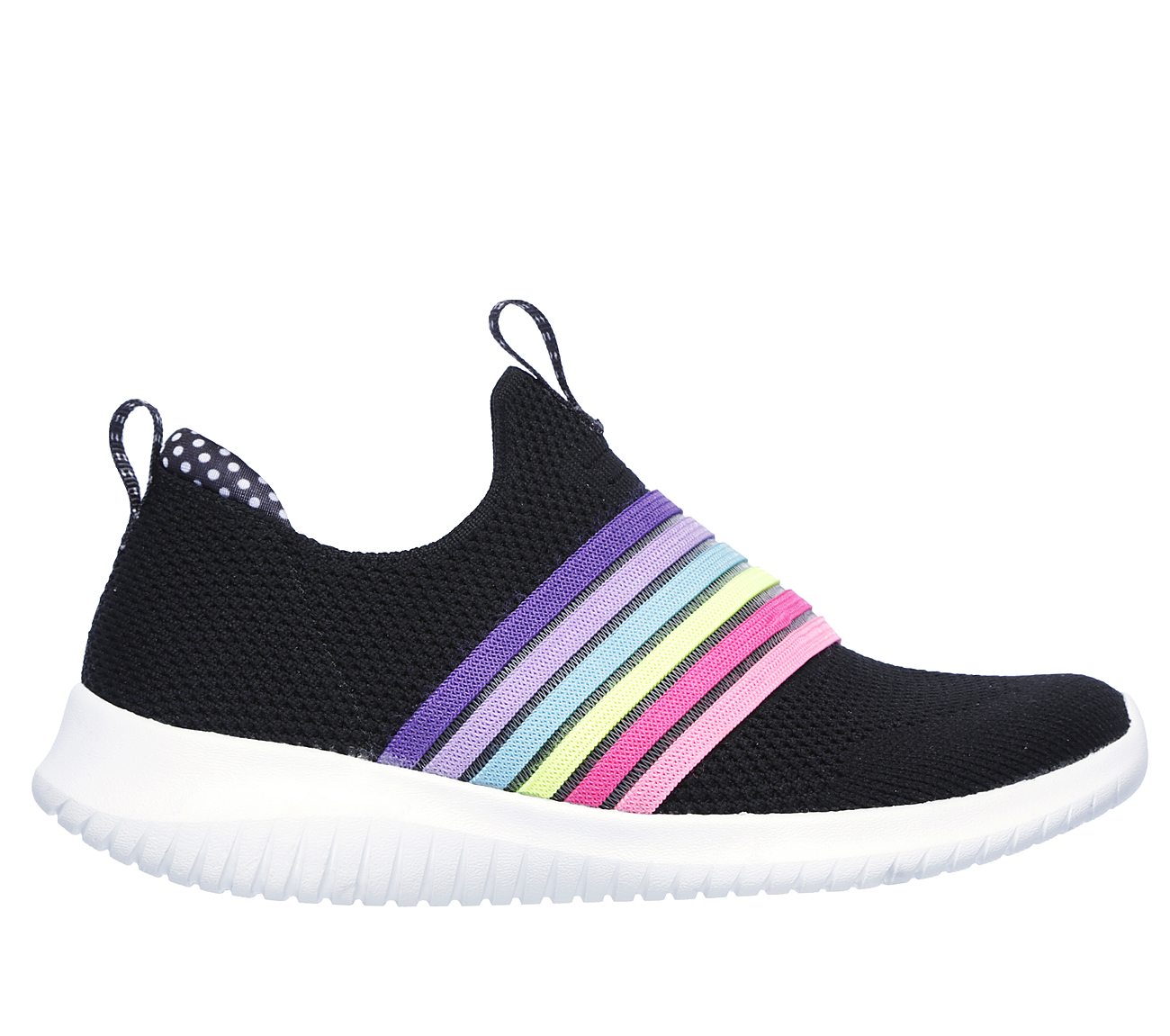 Buy Skechers ULTRA FLEX-BRIGHTFUL DAY | GIRLS