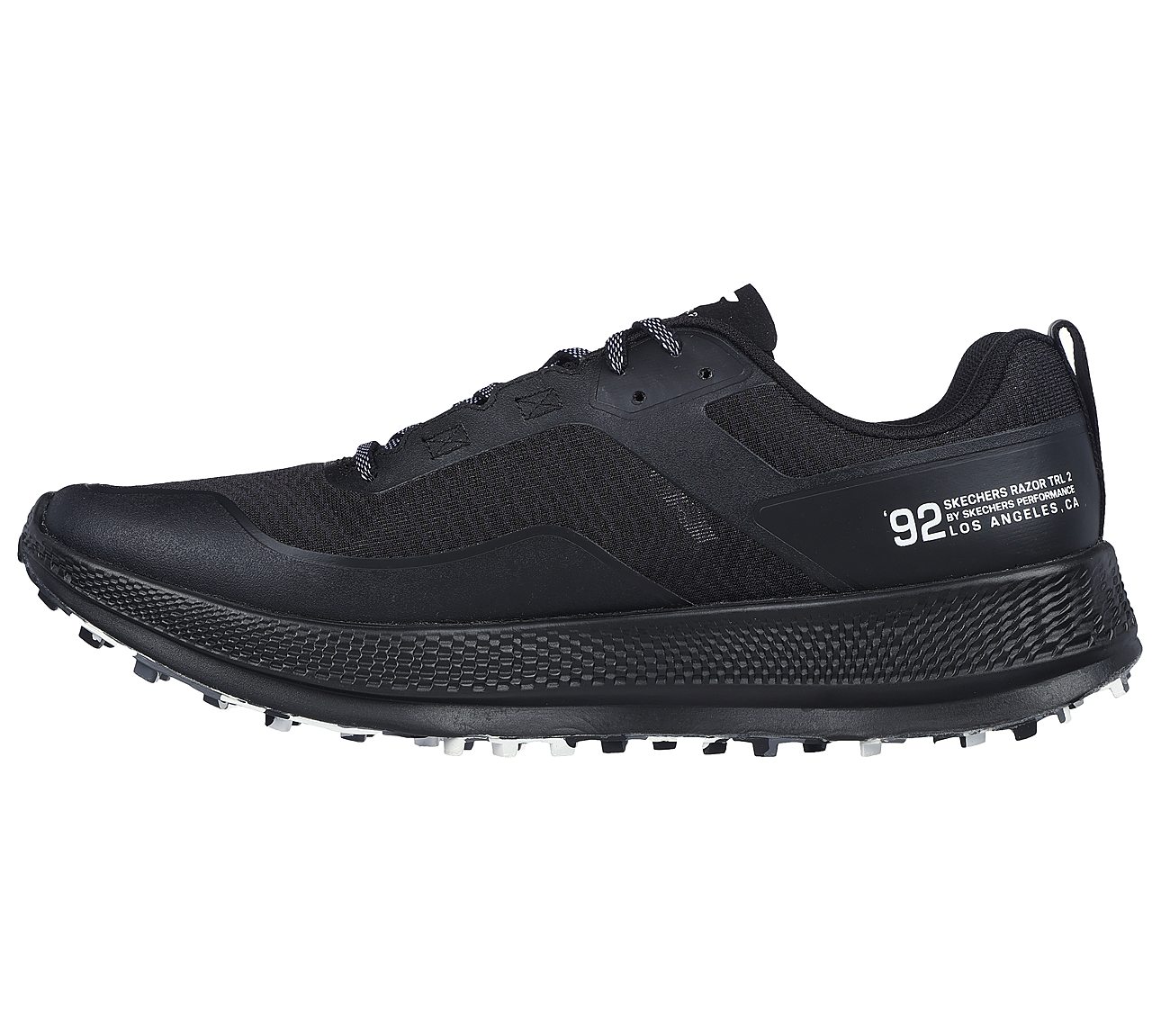 Buy Skechers GO RUN RAZOR TRL - 2 | Men