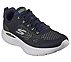 Buy Skechers GO RUN LITE | Men